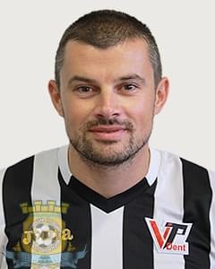 Stoyan Ivanov's Instagram, Twitter & Facebook on IDCrawl