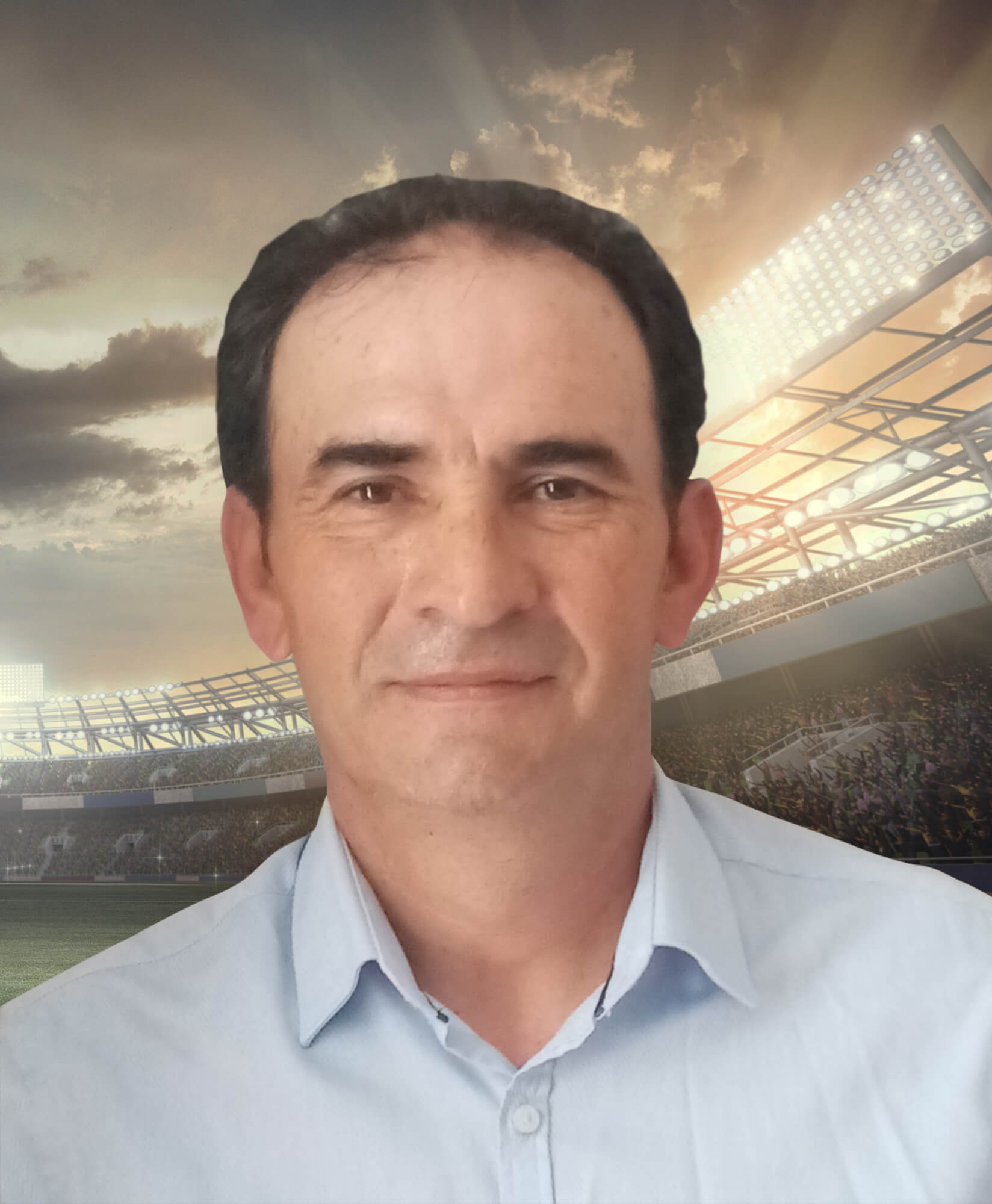 Mario Vaca's Instagram, Twitter & Facebook on IDCrawl