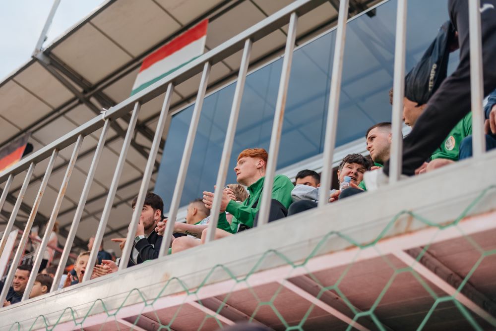 Socca – Powered by Leisure Leagues