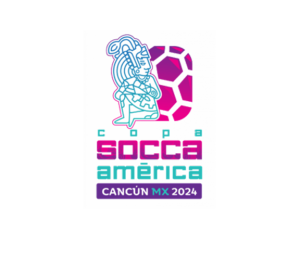 Socca – Powered by Leisure Leagues